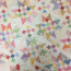 Scrap Jar Stars Shine with Personality - Quilting Digest