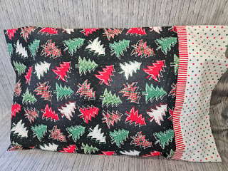 Magic Pillowcases Are So Quick and Easy - Quilting Digest