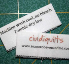 5 Steps to More Accurate Quilt Piecing - Quilting Digest