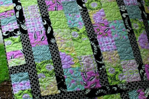 Quilting Digest