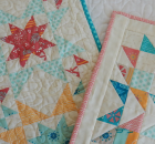 Free Quilt Patterns Archives - Quilting Digest