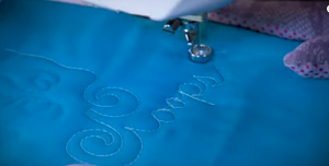 How to Fix Quilting Mistakes Without Ripping Out - Quilting Digest