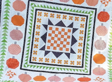 Quilting Digest