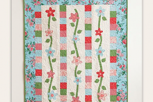 Quilting Digest