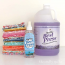 Save With DIY Copycat Best Press Spray Starch - Quilting Digest