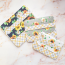 These Attractive Cases Have Many Uses - Quilting Digest