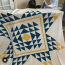 Create a Striking Quilt in Any Color Palette - Quilting Digest