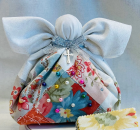 These Pretty Pincushions Are Also Charming Decor - Quilting Digest