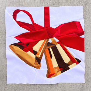 Make a Stunning Bow and More for a Special Project - Quilting Digest