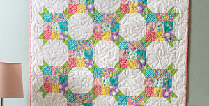 Quilting Digest