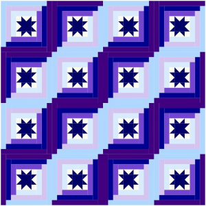 Make Something Special with This Beautiful Block - Quilting Digest